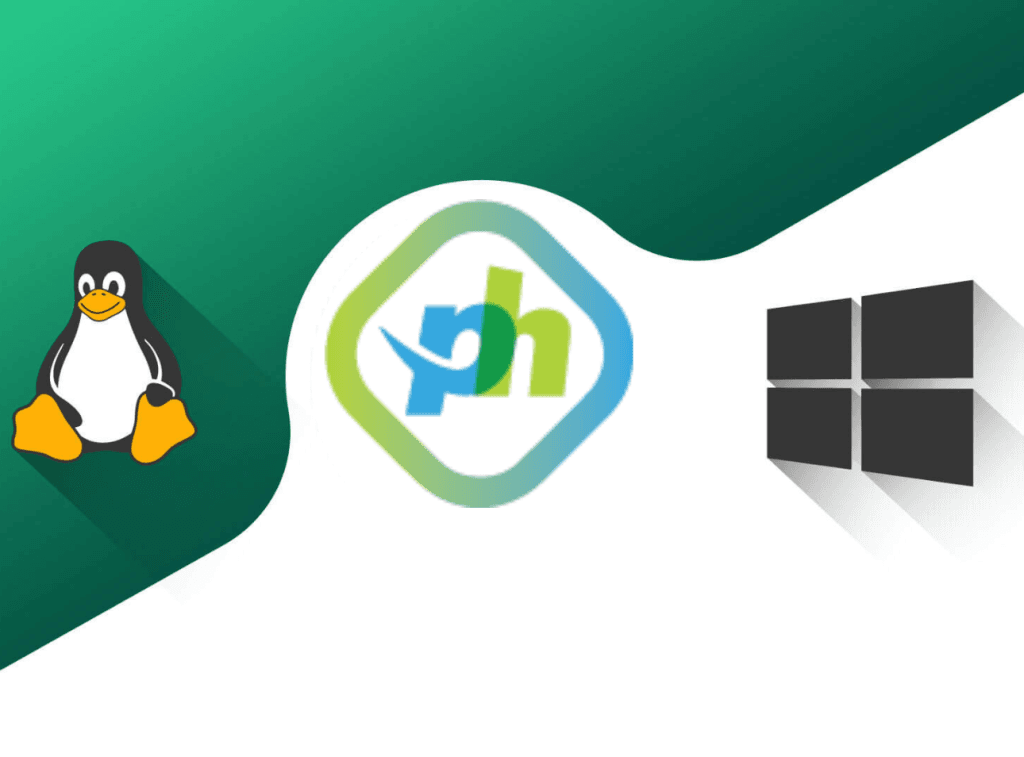 Cheap BDIX VPS - PrenHost - Free & Blazing Fast Web Hosting | Turbo ...